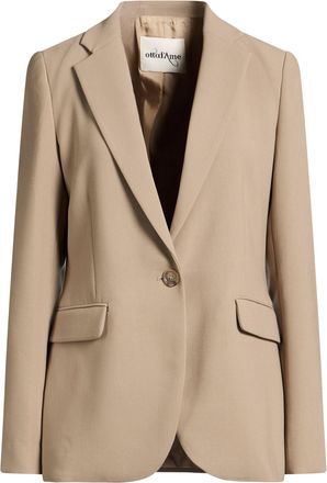 ottod'Ame ANZ&Uuml;GE und CO-ORDS - Blazers auf YOOX.COM