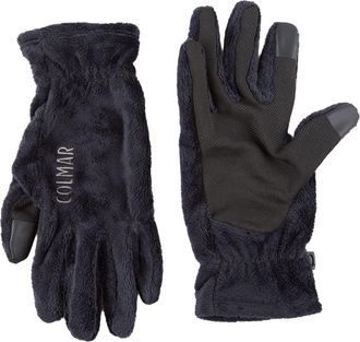 Colmar ACCESSOIRES - Handschuhe auf YOOX.COM