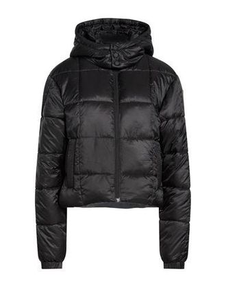 Diesel MANTEAUX - Doudounes plume ou synth&eacute;tique sur YOOX.COM