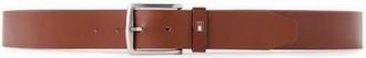 Tommy Hilfiger Ceinture New Denton en cuir
