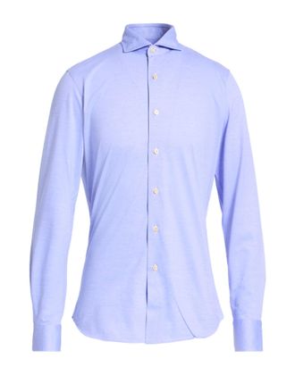 Alessandro Gherardi TOPS - Hemden auf YOOX.COM