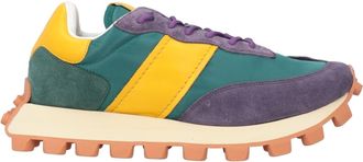 Tod's SCHUHE - Sneakers auf YOOX.COM