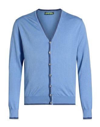 Shockly STRICKWAREN - Strickjacken auf YOOX.COM