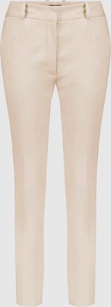 Joseph Pantalon Bing Sesame