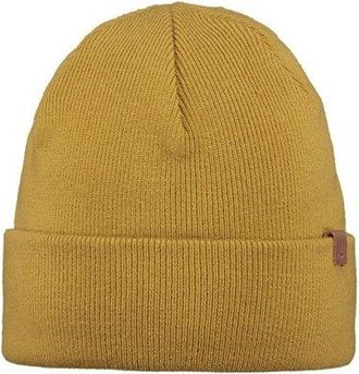 Barts Willes - Mütze