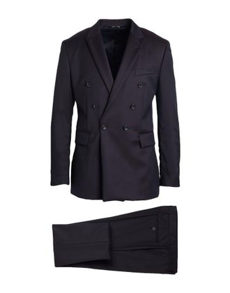 Reveres 1949 ANZÜGE und CO-ORDS - Anzüge auf YOOX.COM