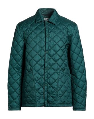 Husky JACKEN & MÄNTEL - Pufferjacken & Daunenjacken auf YOOX.COM