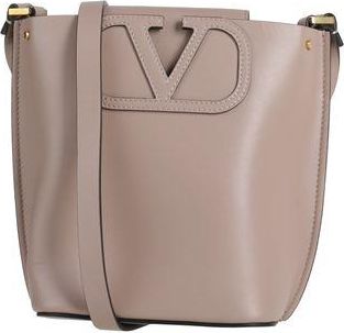Valentino Garavani SACS - Sacs Bandouli&egrave;re sur YOOX.COM