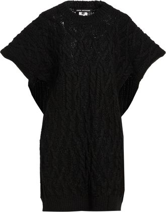 Junya Watanabe KLEIDER - Mini-Kleider auf YOOX.COM