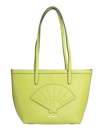 Karl Lagerfeld TASCHEN - Handtaschen auf YOOX.COM