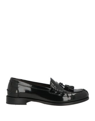 Divine Follie SCHUHE - Mokassins auf YOOX.COM