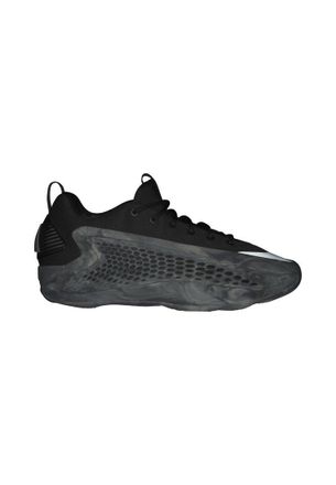 adidas Performance Herren Basketballschuhe ANTHONY EDWARDS 1 LOW