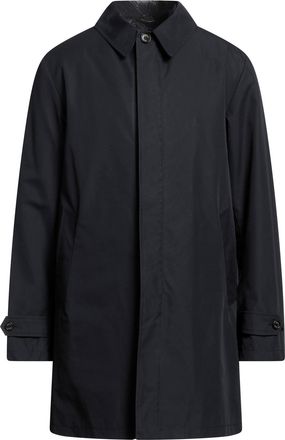 Sealup JACKEN & M&Auml;NTEL - Pufferjacken & Daunenjacken auf YOOX.COM