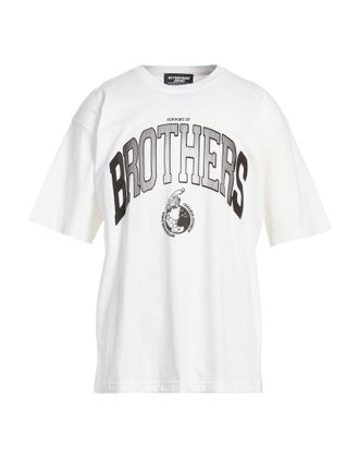 Enterprise Japan TOPS - T-shirts auf YOOX.COM