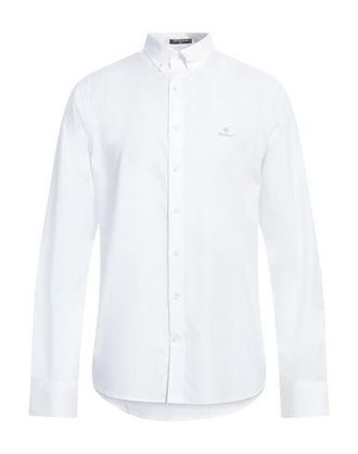 GANT TOPS - Chemises sur YOOX.COM