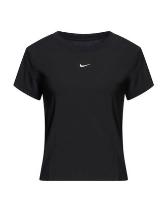 Nike TOPS - T-shirts auf YOOX.COM
