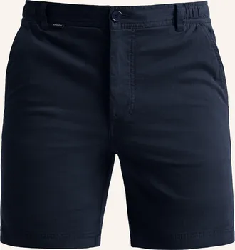MR MARVIS Mr Marvis Shorts The Originals blau