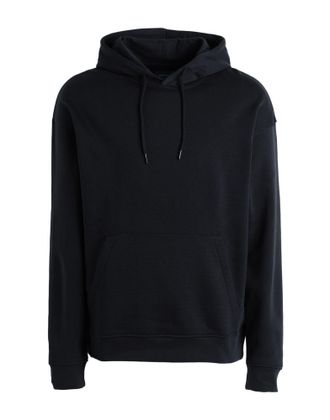 Jack & Jones TOPS - Sweatshirts auf YOOX.COM