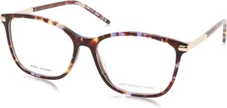 Marc Jacobs 109412 Reading Glasses, DEX, 55