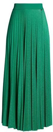 Liu Jo BAS - Jupes longues sur YOOX.COM