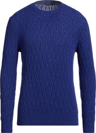 Zanone STRICKWAREN - Pullover auf YOOX.COM