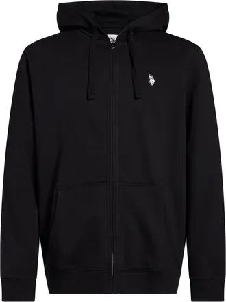 U.S.Polo Association TOPS - Sweatshirts auf YOOX.COM
