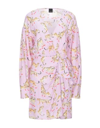 Pinko KLEIDER - Mini-Kleider auf YOOX.COM