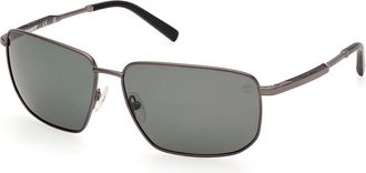 Timberland Sonnenbrille