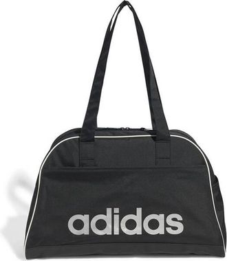 adidas Tasche Linear Essentials Bowling