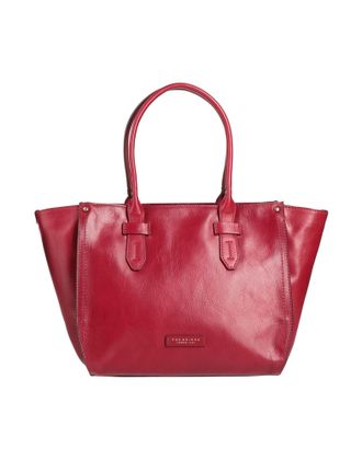 The Bridge TASCHEN - Handtaschen auf YOOX.COM