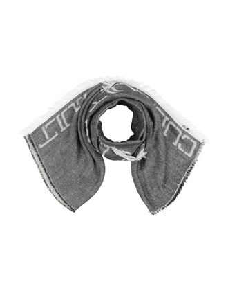 Cult ACCESSOIRES - Schals auf YOOX.COM