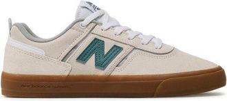 New Balance Sneakers NM306RUP Beige