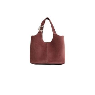 Coccinelle Damen, Taschen, Braun, ONE SIZEGr&ouml;&szlig;e