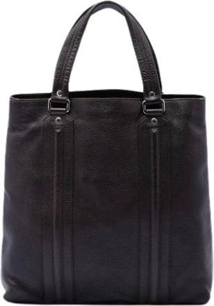 Gucci Damen, Pre-Owned, Braun, ONE SIZEGr&ouml;&szlig;e