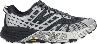 Hoka One One Homme, Chaussures, Noir, Taille: 44 1/2 EU Speedgoat 2 TS