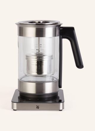 WMF Wmf Multi-Wasserkocher Lumero silber