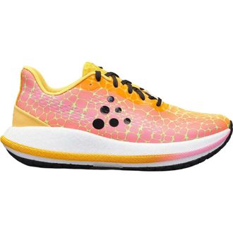 Craft Damen, Schuhe, Mehrfarbig, 39 EUGr&ouml;&szlig;e