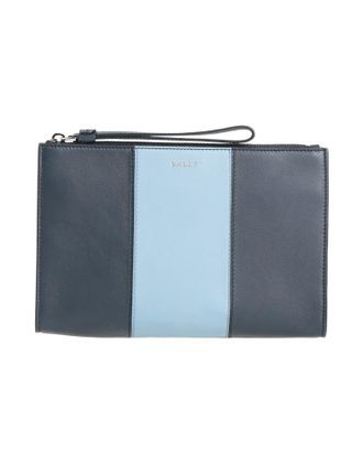Bally TASCHEN - Handtaschen auf YOOX.COM