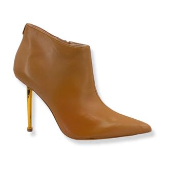 Guess Damen, Schuhe, Braun, 37 EUGröße