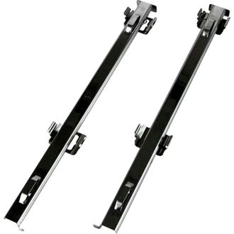 Amica Xxl Teleskop-Auszugschienen - Amica