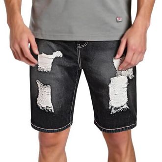 Generic Short pour homme en toute s&eacute;curit&eacute;! Voici un titre de produit optimis&eacute; qui r&eacute;pond aux directives :, Noir, 33