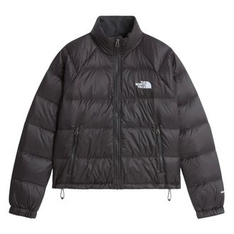 The North Face Herren, Sport, Schwarzk, LGr&ouml;&szlig;e