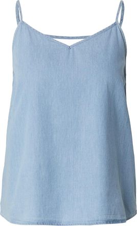 Only Top ONLNOVA AZURE