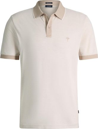 Joop Poloshirt Percyco