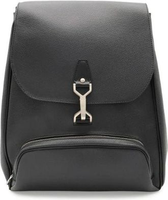Louis Vuitton Damen, Pre-Owned, Schwarzk, ONE SIZEGr&ouml;&szlig;e