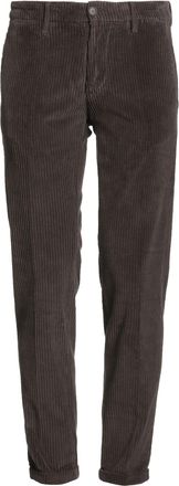 Re-hash HOSEN & RÖCKE - Hosen auf YOOX.COM