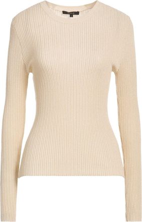 Kocca STRICKWAREN - Pullover auf YOOX.COM