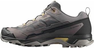 Salomon Herren Wanderschuhe X ULTRA 5