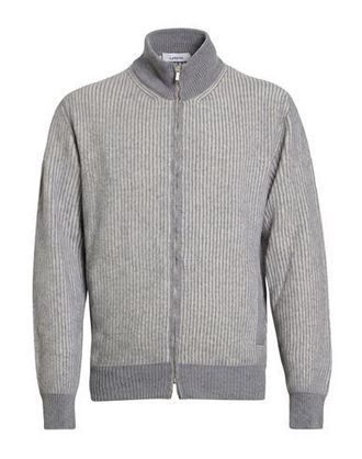 Lardini MAILLE - Cardigans sur YOOX.COM