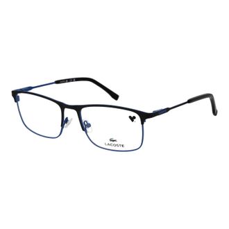 Lacoste Optische Fassungen L2252 001 54